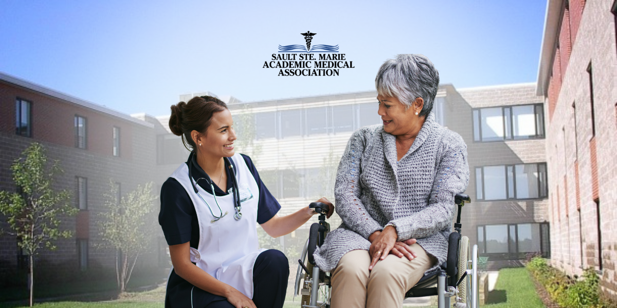 Exciting Falls Prevention Study uses AI to Predict Falls in Long-Term ...